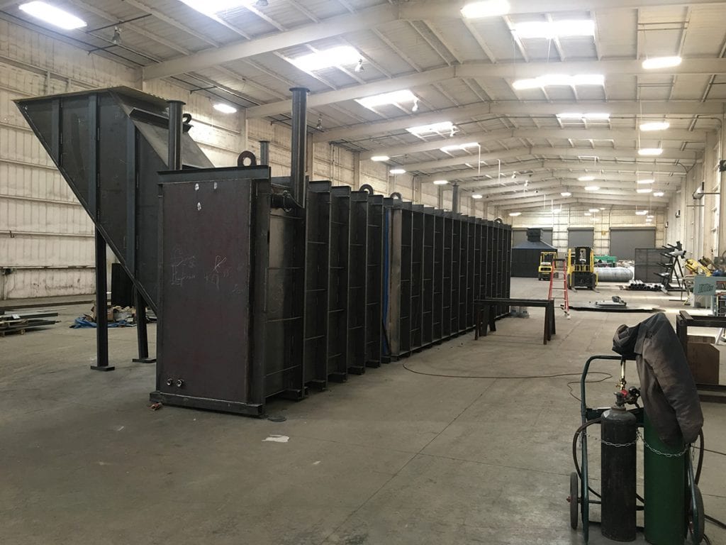 Atlas Survival Shelters – Best Underground Steel Fallout Shelters ...