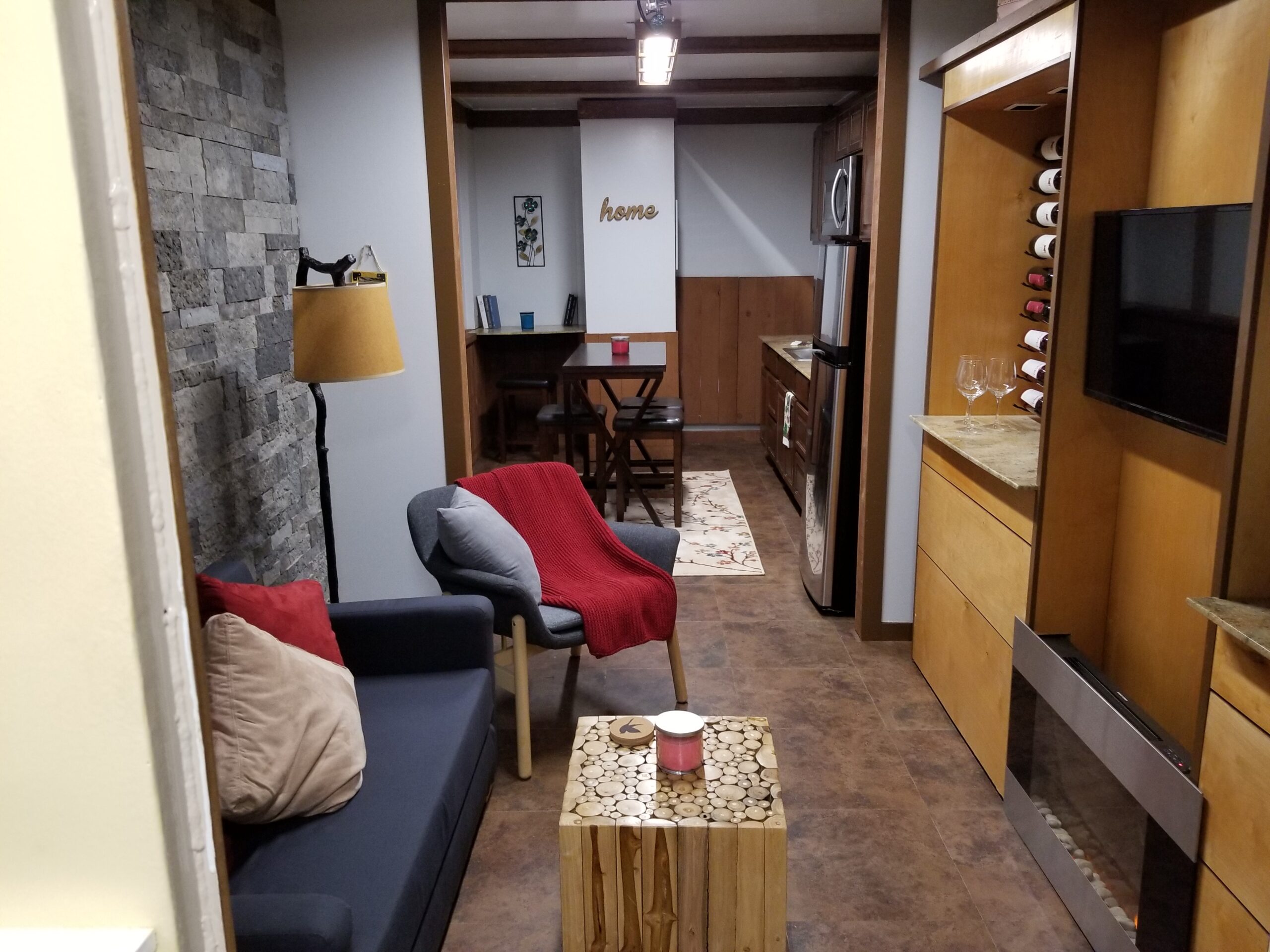 Atlas Survival Shelters – Best Underground Steel Fallout Shelters ...