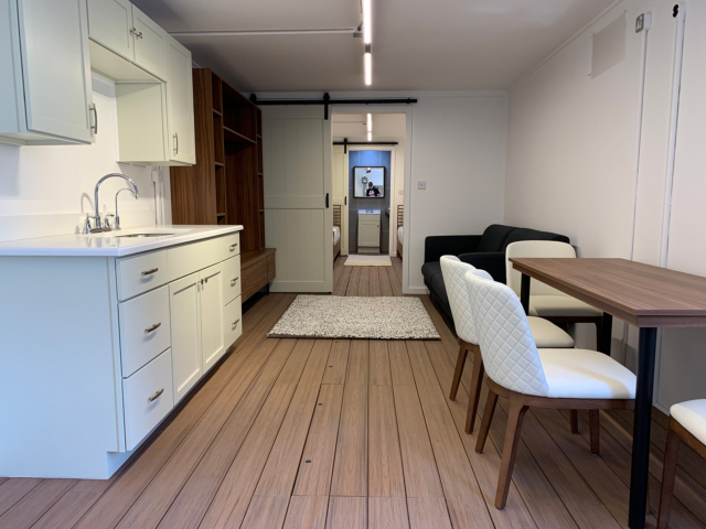 Atlas Survival Shelters – Best Underground Steel Fallout Shelters ...