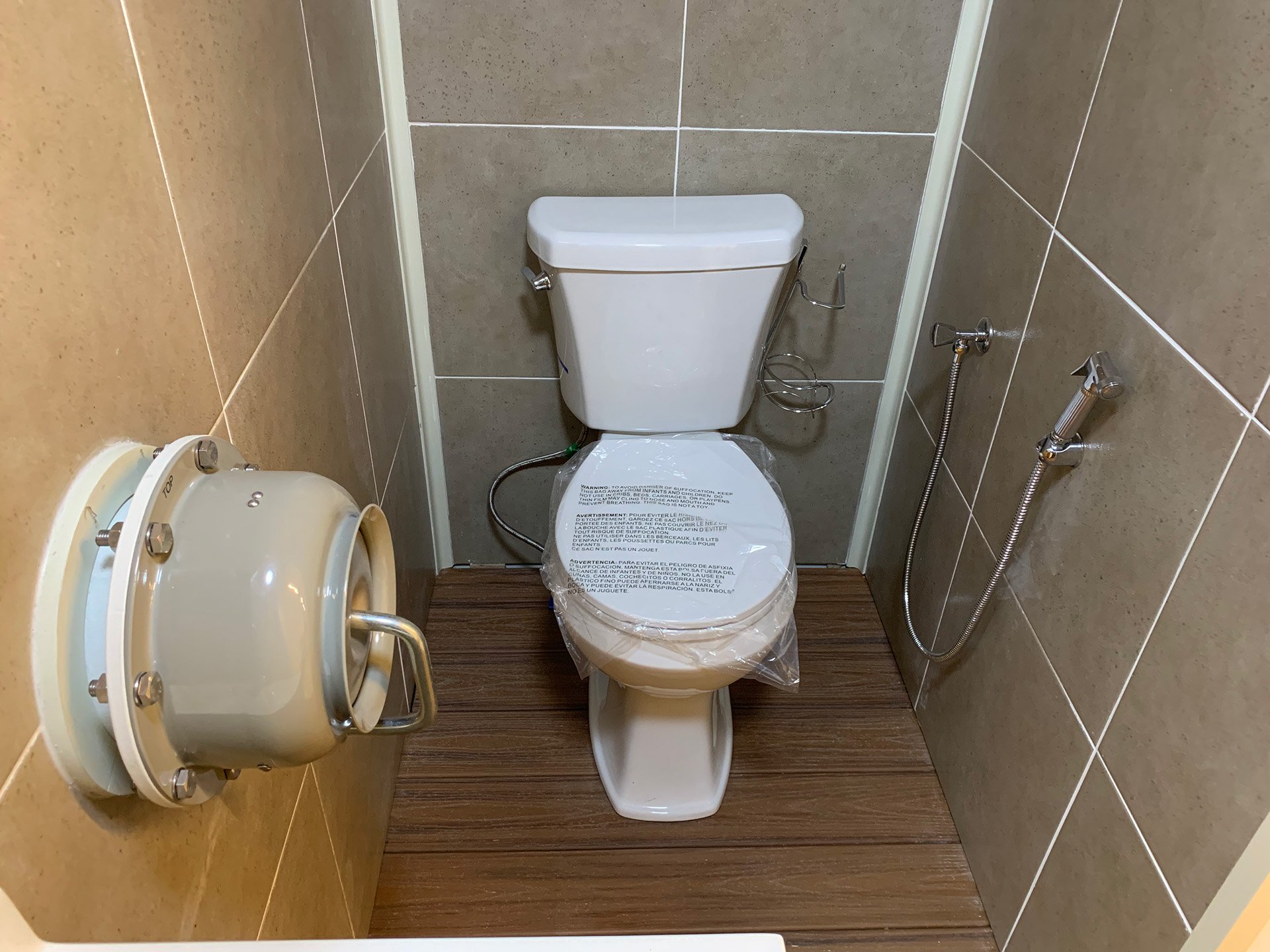 Atlas Survival Shelters – Best Underground Steel Fallout Shelters ...